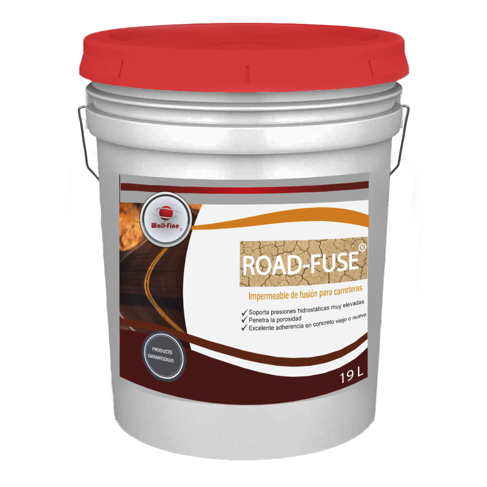 Productos nanotecnológicos y vidrio liquído